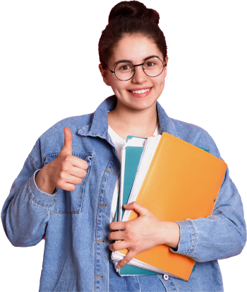 Python Tutor - Learn Python with Tutor Python