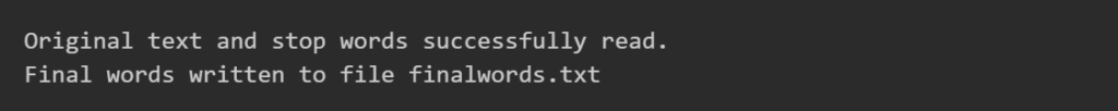 Top 3 Ways To Remove Punctuation In Python Tutor Python 2423